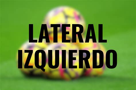 Los Jugadores Más Valorados Por Posición En Este 2025 Marca