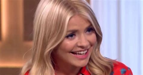 Abbey Clancy Claims Second Daughters Labour Lasted Just Four Minutes Mirror Online