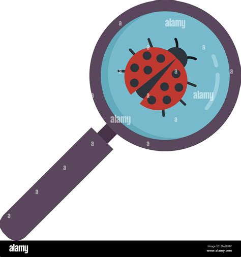 Test Command Stock Vector Images Alamy