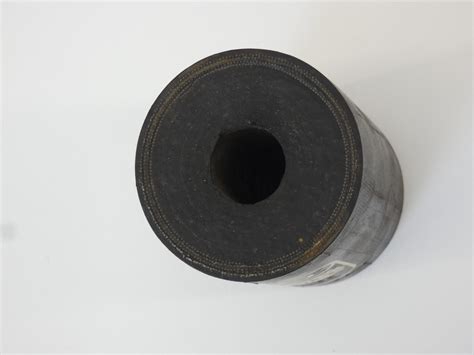 Firestone Marsh Mellow Spring 0183 Gpm Surplus