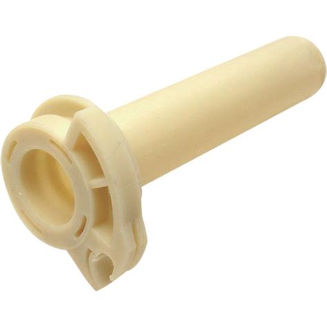 Motion Pro Replacement Throttle Tube 01 0083 Fortnine Canada