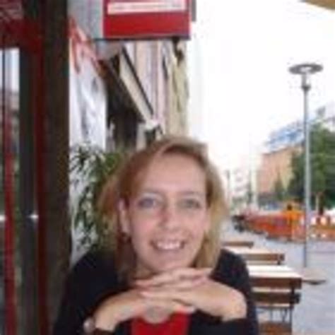 Claudia Borgmann Projektmanagement Und Projektcontrolling Kreissparkasse München Starnberg