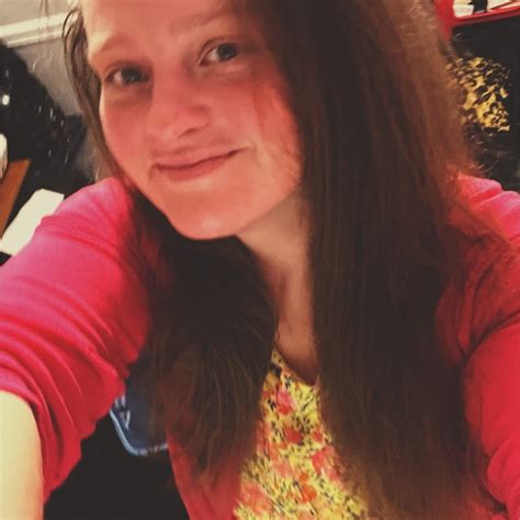 Kathy Carpenter Cashier Usave Linkedin