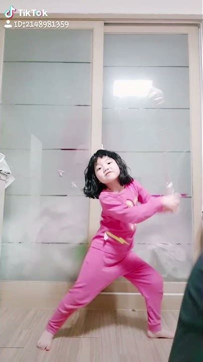 싱글맘홍진영언니노래오늘밤에 Youtube