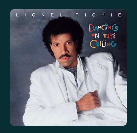 Akinwande Mark Obaba On Linkedin Dancing On The Ceiling The Pm Dance