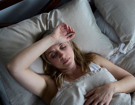 Liver Complex Golden Tree