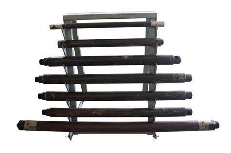 Co2 Rock Blasting System Technology Vs O2 Rock Blasting System