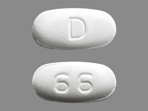 Azithromycin Pill Images What Does Azithromycin Look Like