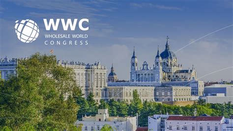 Meet The Didww Team At Wwc 2025