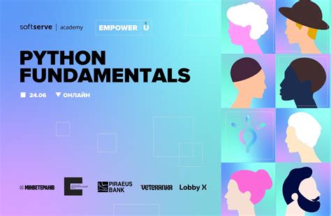 Piraeus Bank Joins Launch Of “python Fundamentals” Course For Veterans