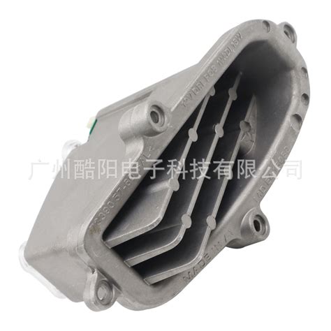 全新led灯日行灯63117339057 63117339058适用于宝马7系f02转向灯 阿里巴巴