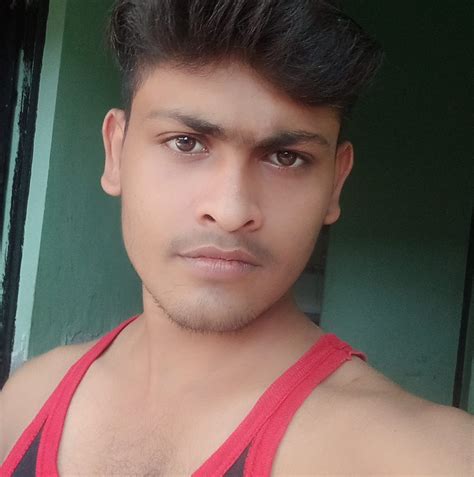 Pawan Kumar Delhi