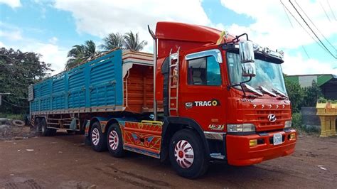 ឪយ៉ាងឈុនលក់ឡានធំគ្រប់ប្រភេទ ឪយ៉ាងឈុនលក់ឡានធំគ្រប់ប្រភេទ