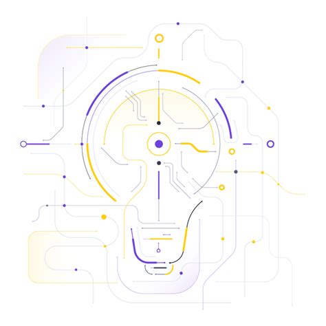 The Target Operating Model The Precursor To Technology Investment