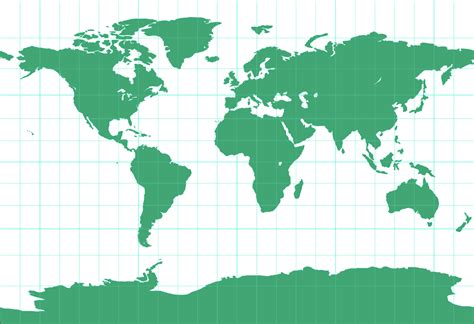 License Info Bsam Cylindrical