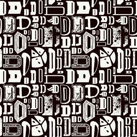 80 Letter D Graffiti Stock Illustrations Royalty Free Vector Graphics