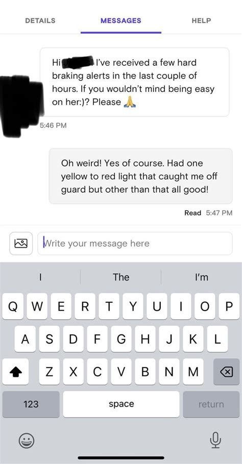 Gps Breaking Tracking Question Rturo