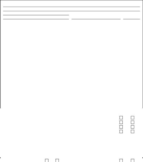 Form 3643 ≡ Fill Out Printable Pdf Forms Online