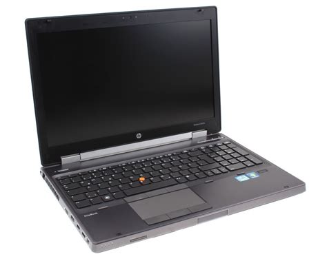 Hp Elitebook W Drivers Fingerprint Cards Dedalarchi
