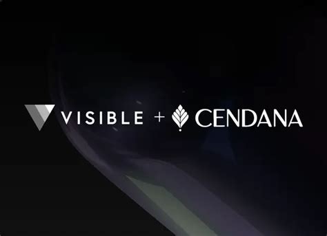 Multiple On Invested Capital Moic What It Is And How To Calculate It Visible Vc