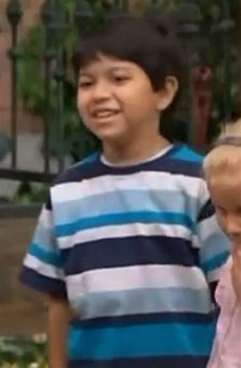 Josh Daniel And Friends Wiki Fandom