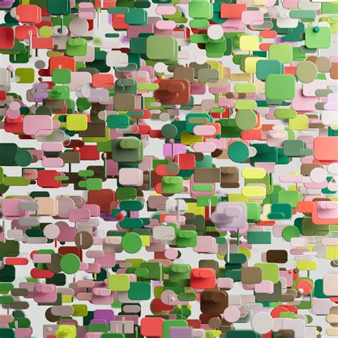 Fluorochem High Quality Chemical Products