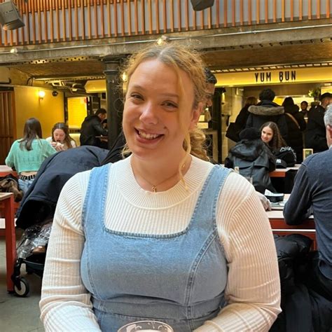 Louise Oliver Ff News Fintech Finance