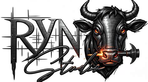 Metal Design From Forge And Blacksmith Stable Diffusion Online