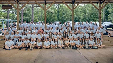 Meet Lacey Johnson Miss Uab 2024 Student Affairs Student Affairs News