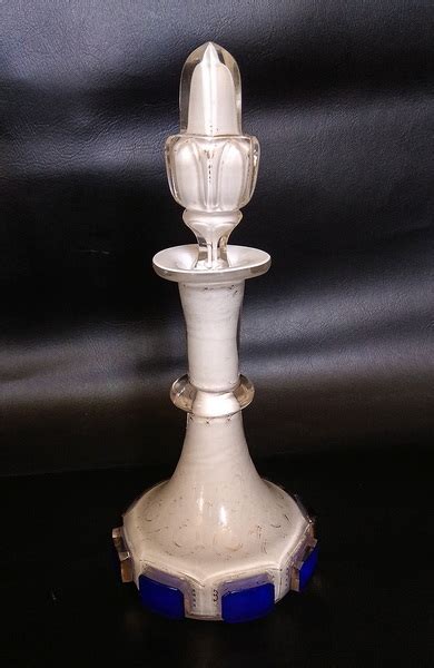 02tr14 Free Image Hosting Service