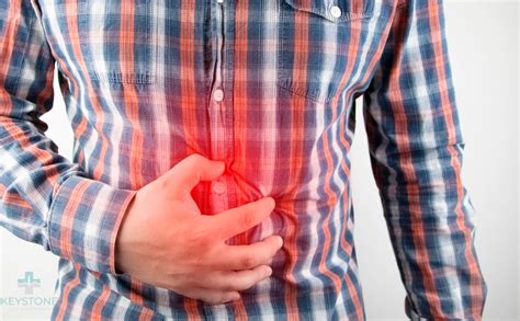 Gastroenteritis Teleconsult Keystone Clinic And Surgery