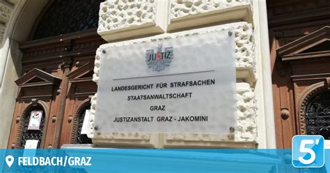 Nach Messerattacke Auf Vater Sex Skandal Endet Im Gefängnis 5 Minuten