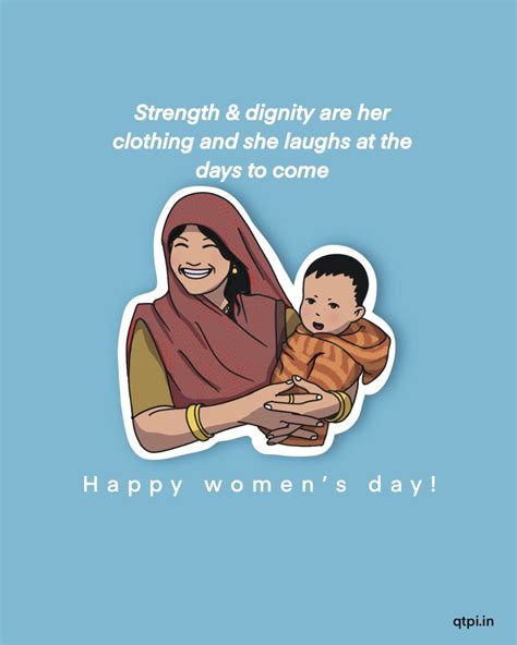 Womensday2024 Qtpi Robotics