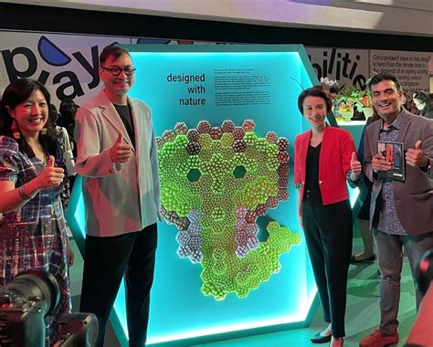 Anuj Jain On Linkedin Last Night I Had The Huge Honour Of Presenting