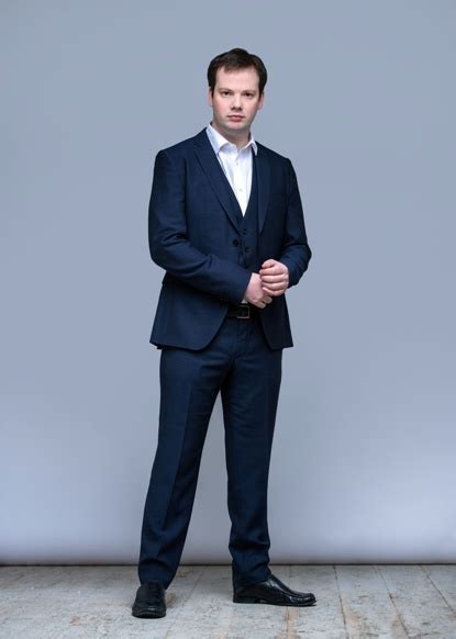 Dominic C Models Plus