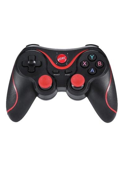 Wireless Game Controller For Android And Pc Price In Saudi Arabia