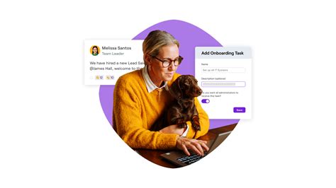 Employee Data Management What Records Must Uk Employers Keep