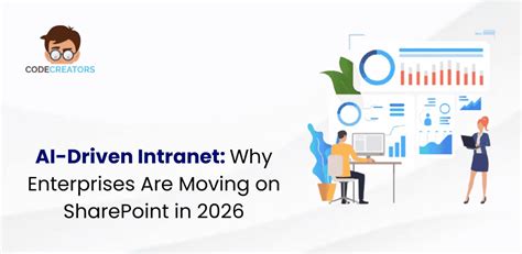 Sharepoint Flexible Sections How To Resize Overlap And Move Web Parts Code Creators
