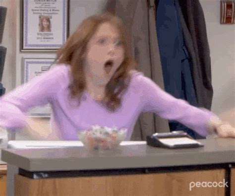 Super Happy S Find And Share On Giphy