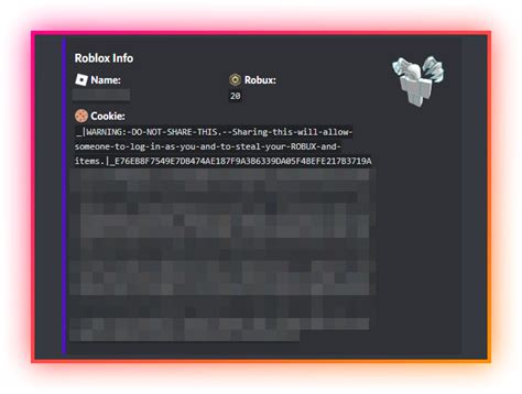 Github Smug426luna Grabber The Best Discord Token Grabber Made In Python Topics Python