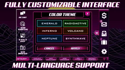 The Lonely Hacker On Steam