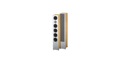 Heco Vitas 800 | arhiva Okazii.ro