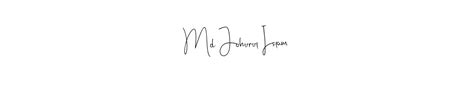84 Md Johurul Islam Name Signature Style Ideas Unique E Sign