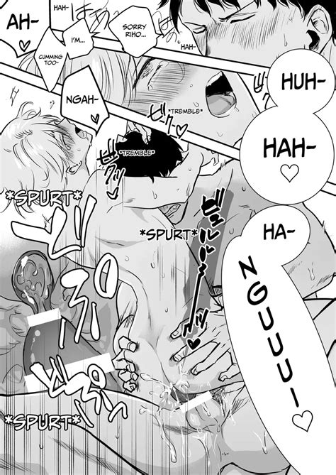 [odaka] Until When Can We Have Our Wedding Night The Moody Tsundere Omega Wifes Weak Spot Is