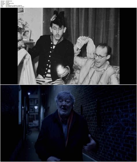 Willem And Frieda Defying The Nazis 2023 Avaxhome