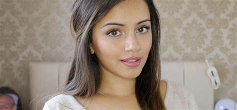 How To Put On Makeup Some Dos And Donts Reviewit Pk