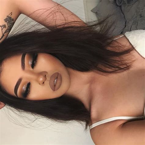 10 Makeup Examples Ideas To Save Today Eye Makeup Makeup Gorgeous