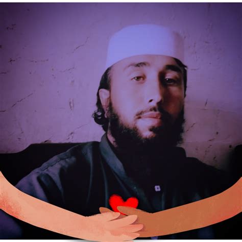 حافظ نظام الدین