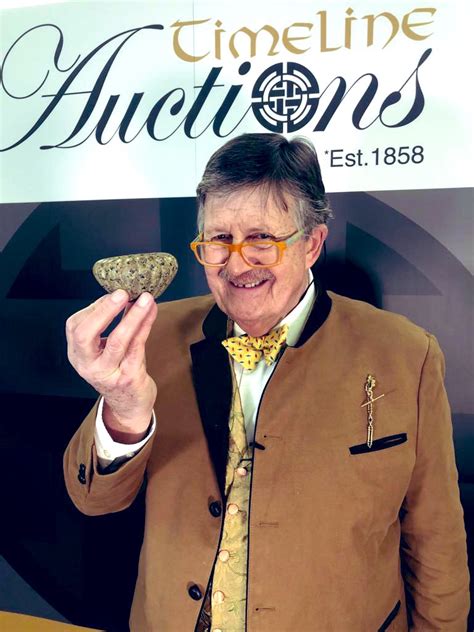 Tim Wonnacott Quotes Tim Wonnacott Sells Home In West Sussex For