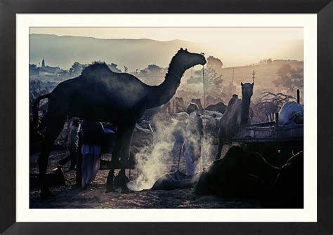 © Urvish Joshi Photography 2005 11 Photography And Post Flickr